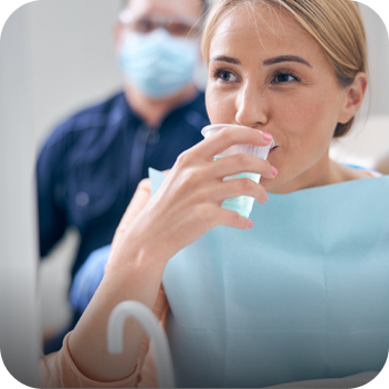 Gengyve: Mouthwash Going Beyond Fresh Breath to Whole Body Wellness ...