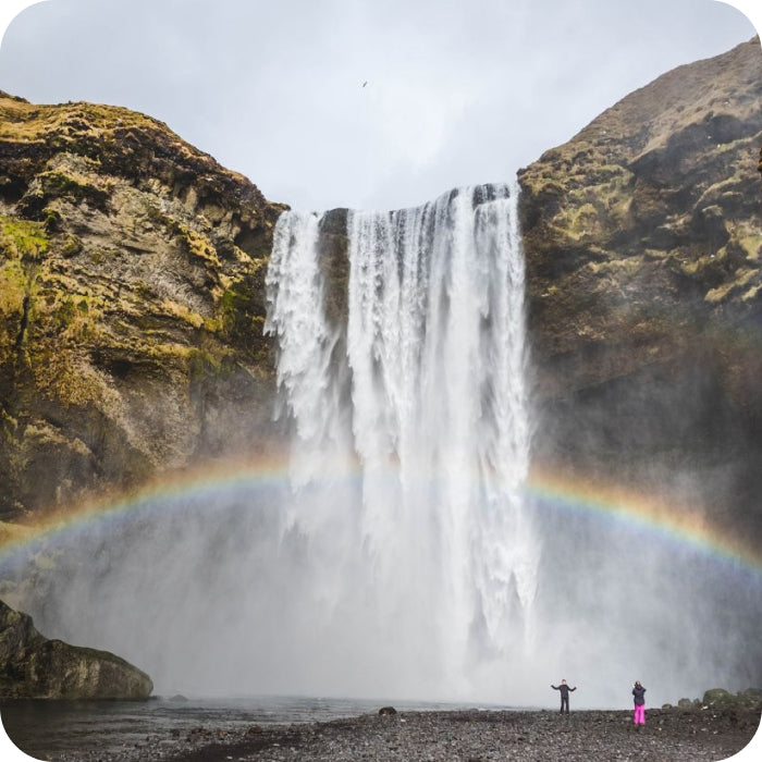 Gengyve: Mouthwash Going Beyond Fresh Breath to Whole Body Wellness ...