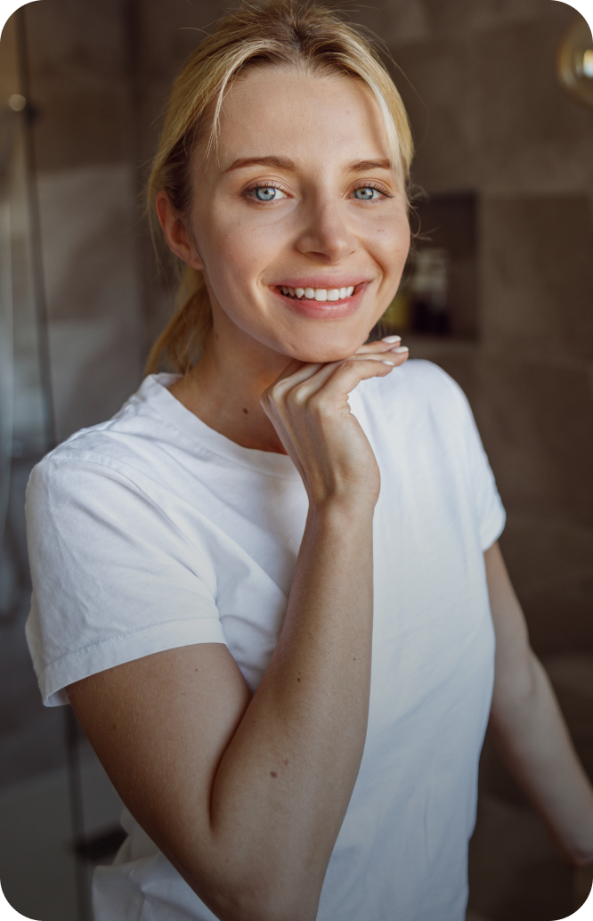 Gengyve: Mouthwash Going Beyond Fresh Breath to Whole Body Wellness ...