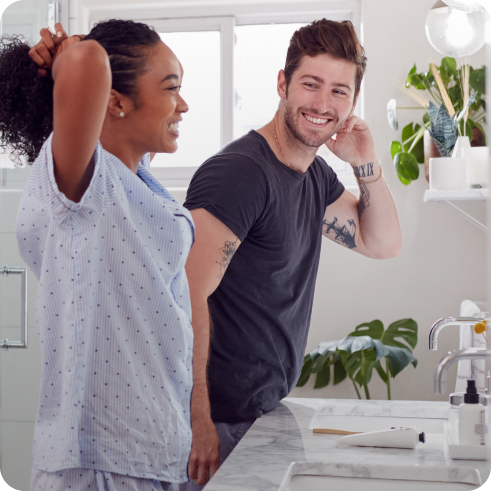 Gengyve: Mouthwash Going Beyond Fresh Breath to Whole Body Wellness ...